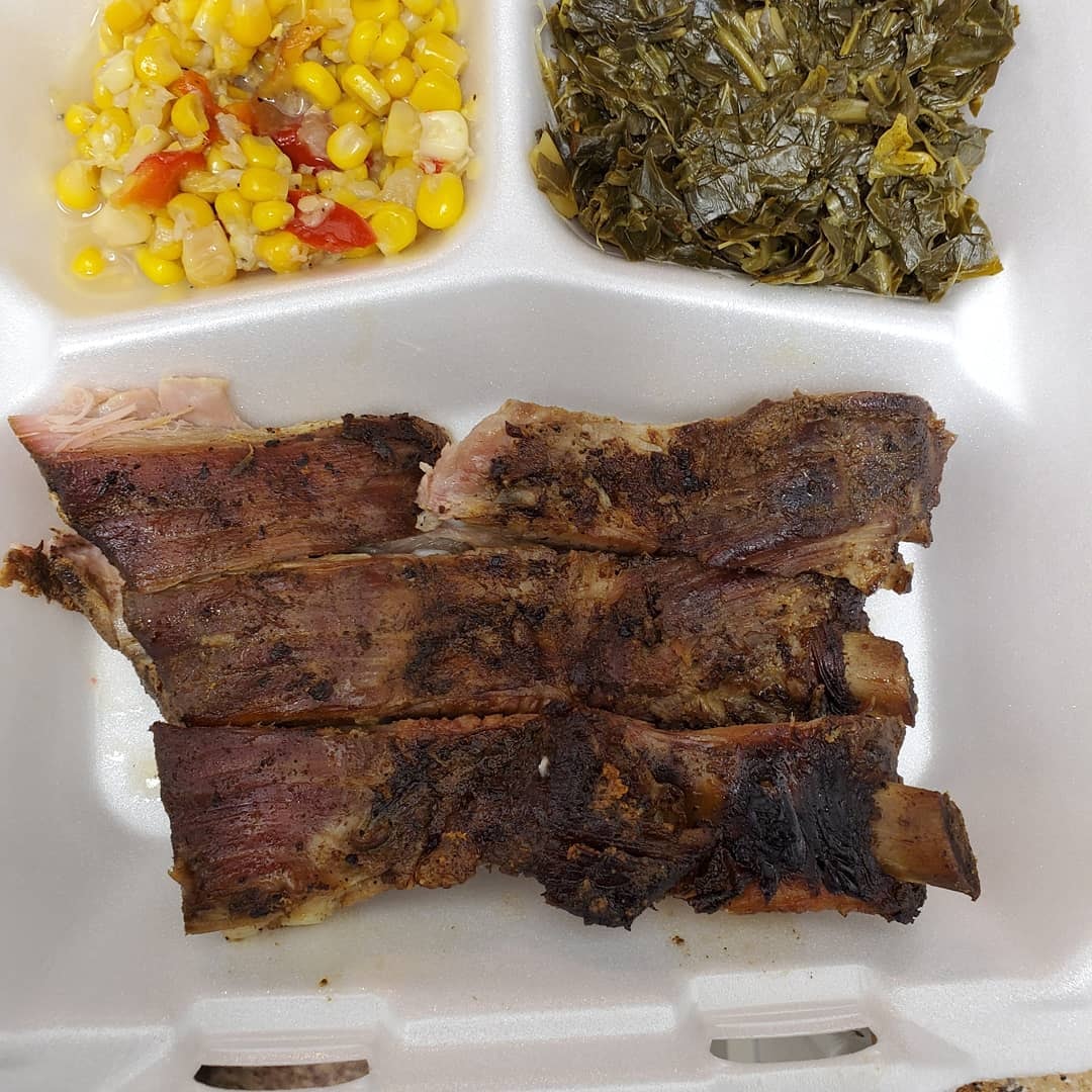 Gallery – Mobile Chef of Atlanta